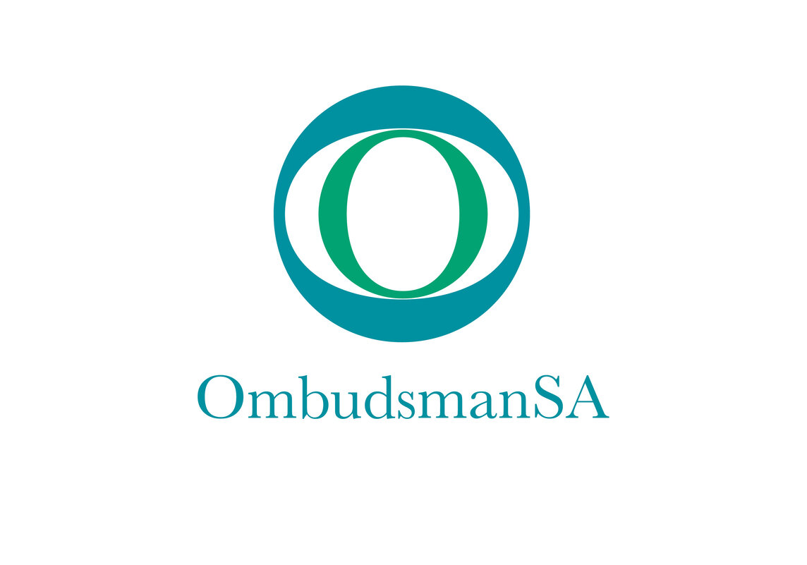 Ombudsman South Australia – Detour Design