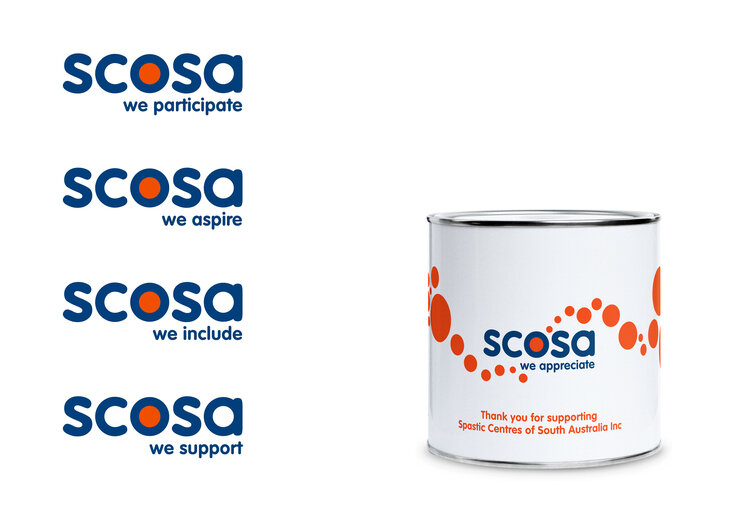 scosa – Detour Design